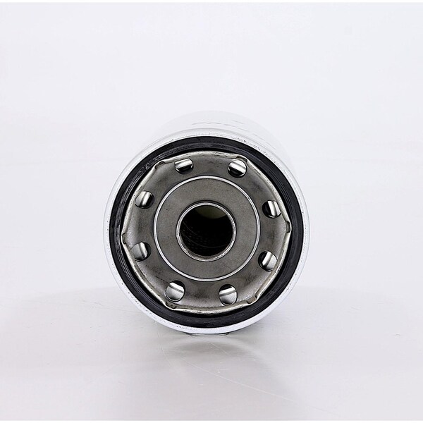 Wix Filters Massey Ferguson Tractors, 57403 57403 | Zoro